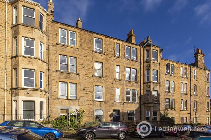 Napier University Student Accommodation - Lettingweb™ housing - Lettingweb