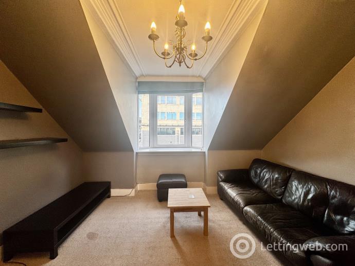 Flats and houses to rent in Everywhere - Lettingweb