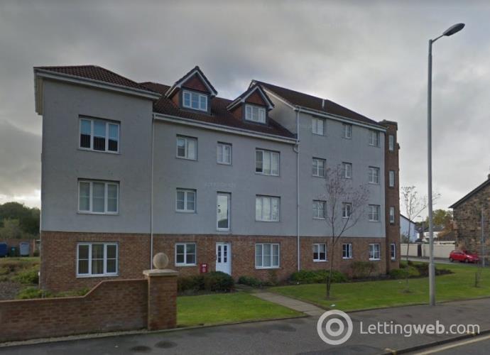 Flats and houses to rent in Perth-kinross, carse-of-gowrie - Lettingweb