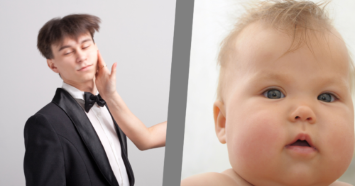 Learn French With Alexa | 14 French words that used to have a…