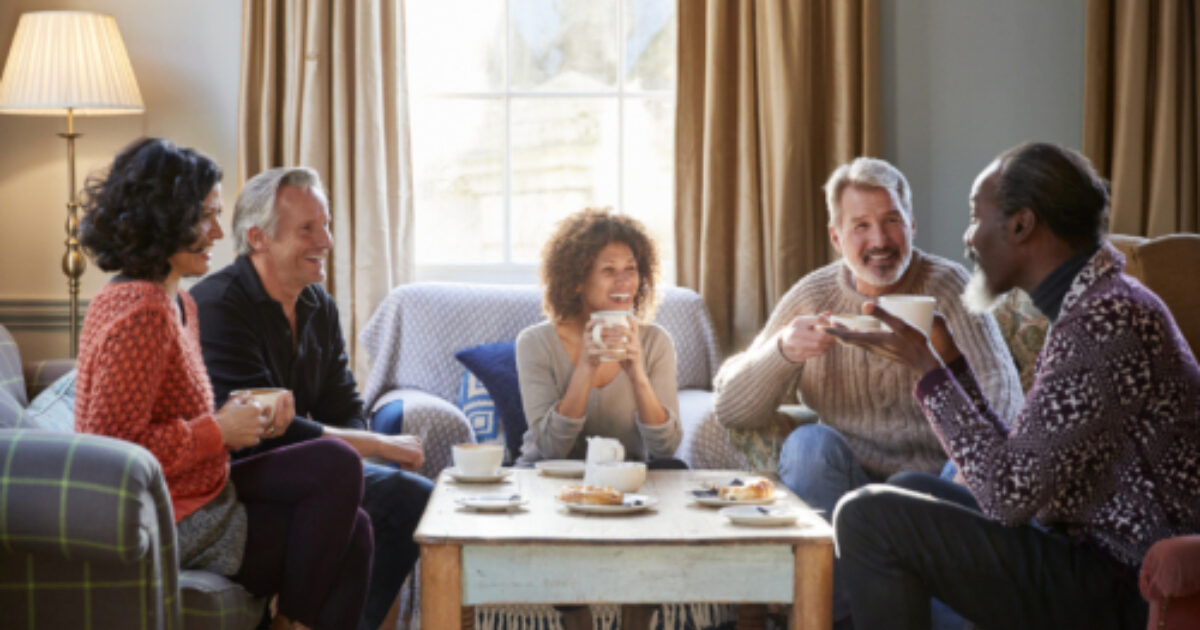 Learn French With Alexa | How to use inclusive language in French