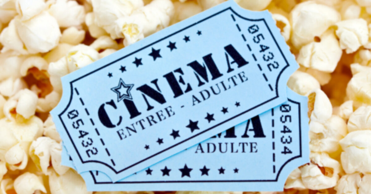 Learn French With Alexa | French Movies Releasing in 2024