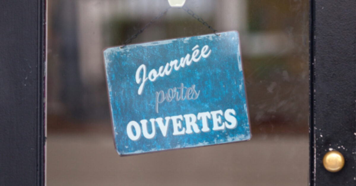 Learn French With Alexa | Jour vs journée