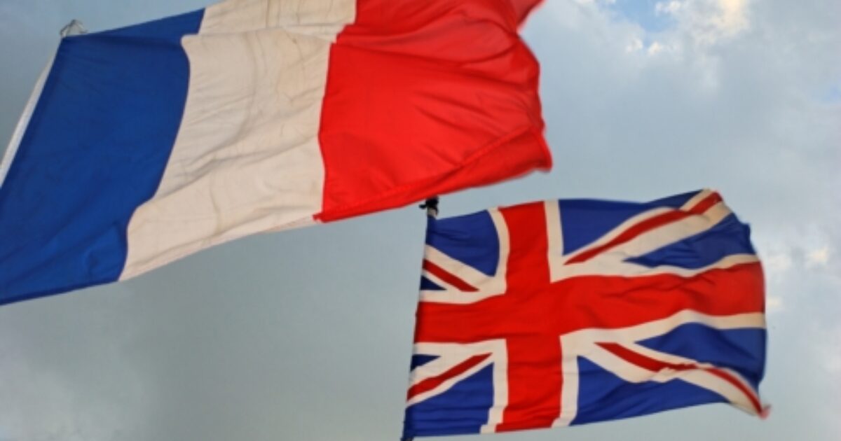 Learn French With Alexa 5 Reasons Why French Is The Easiest learn-french-with-alexa-5-reasons-why-french-is-the-easiest