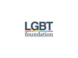 LGBT Foundation - News