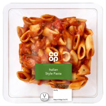 Lincolnshire Co-op Food Offers | Browse Our Unmissable Offers