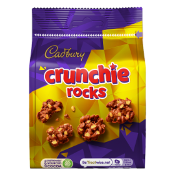 Lincolnshire Co-op Food Offers | Browse Our Unmissable Offers