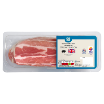 Lincolnshire Co op Food Offers Browse Our Unmissable Offers lincolnshire-co-op-food-offers-browse-our-unmissable-offers
