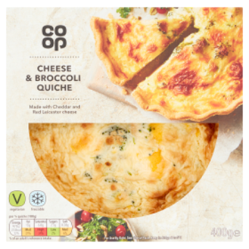 Lincolnshire Co-op Food Offers | Browse Our Unmissable Offers