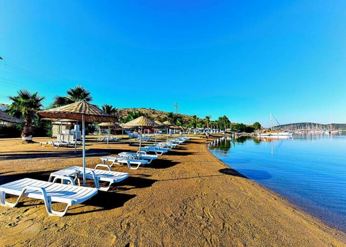 Jet 2 Holidays | Lincolnshire Co-op Travel