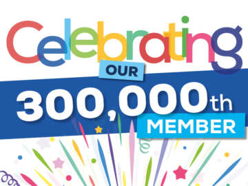 Become A Member & Receive The Benefits! | Lincolnshire Co-op