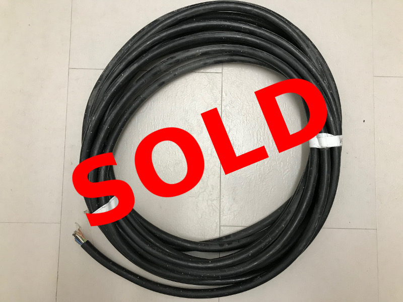 Socapex - cables, connectors, spiders - Free Ads - Blue Room technical ...