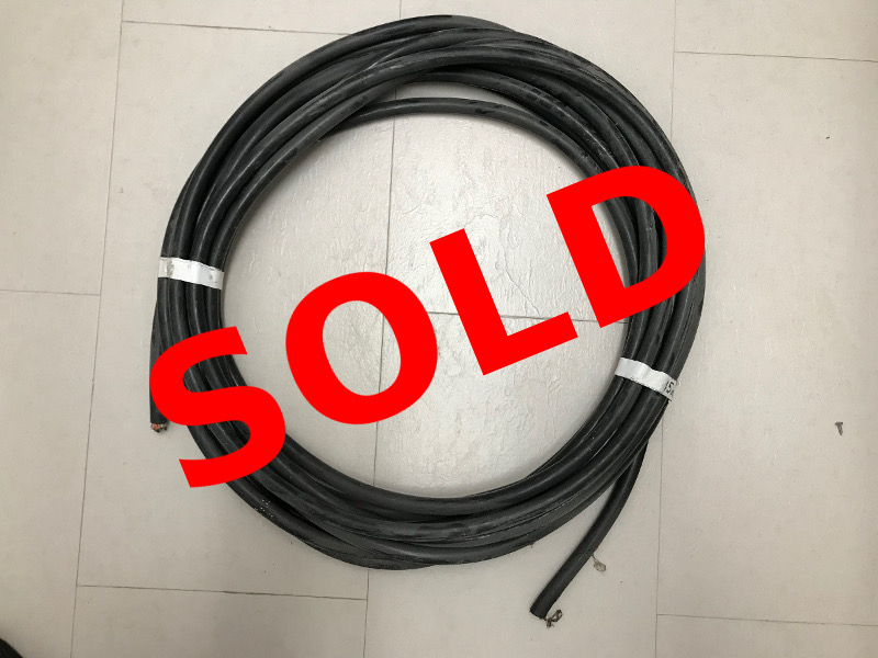 Socapex - cables, connectors, spiders - Free Ads - Blue Room technical ...