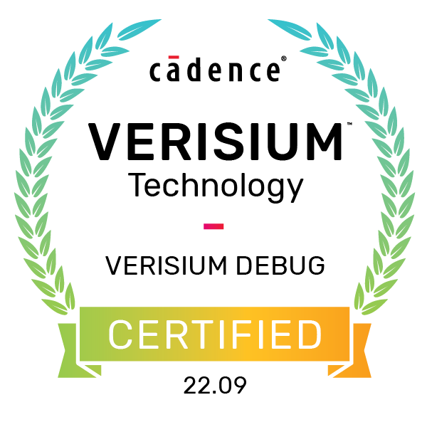 Verisium Debug Training Course | Cadence