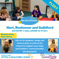 Family Events, Clubs, Groups, Activities, Attractions, Party-Venues ...