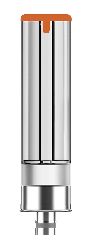 About Logic PRO Vaping Device | Logic Vapes Official UK Store