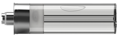 About Logic PRO Vaping Device | Logic Vapes Official UK Store