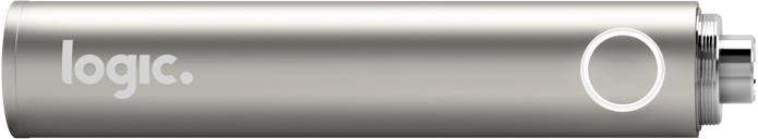 About Logic PRO Vaping Device | Logic Vapes Official UK Store
