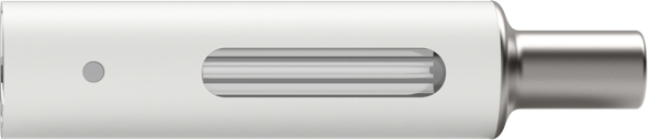 About Logic PRO Vaping Device | Logic Vapes Official UK Store