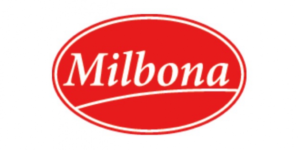 Milbona, Breakfast - Profile | Brandmemo