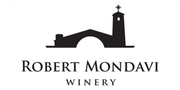 Robert Mondavi, Wine - Network | Brandmemo
