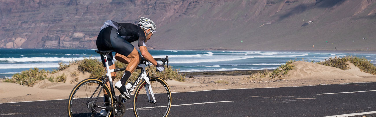 Road and Cycling Bikes | LORDGUN Bicycles