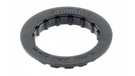 Chiave calotta movimento centrale Shimano TL-FC24 LordGun online bike store