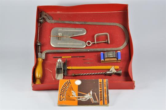 First Kit build? - Page 2 - Group Build Chat 2024 - Britmodeller.com