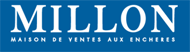 Millon et Associés Auctions | the saleroom