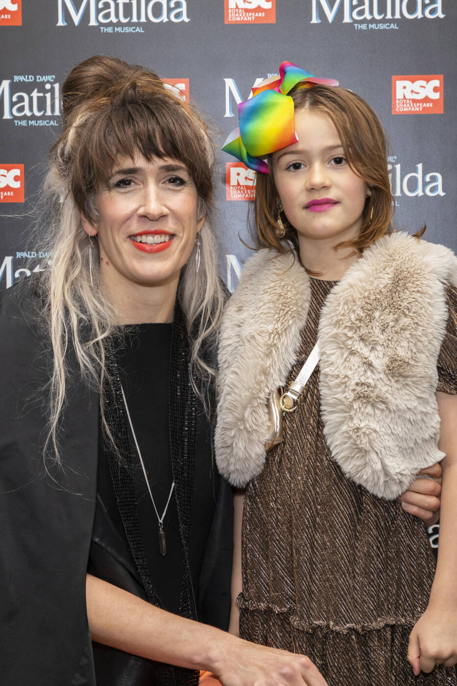 Matilda the Musical Tickets | Cambridge Theatre | Official Box Office