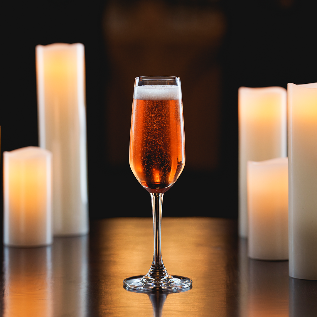 The Phantom of the Opera London Tickets | Her Majesty's Theatre