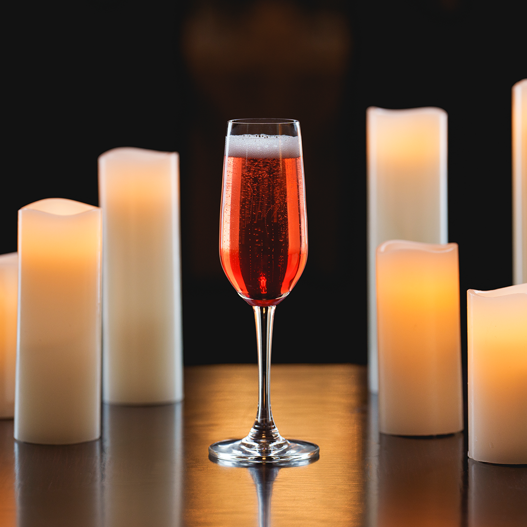 The Phantom of the Opera London Tickets | Her Majesty's Theatre