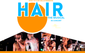 What's On | Book Direct From The Box Office | LW Theatres