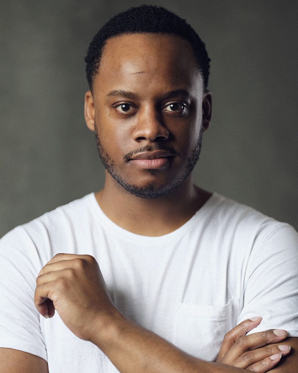 TREASON - The Musical In Concert | LW Theatres