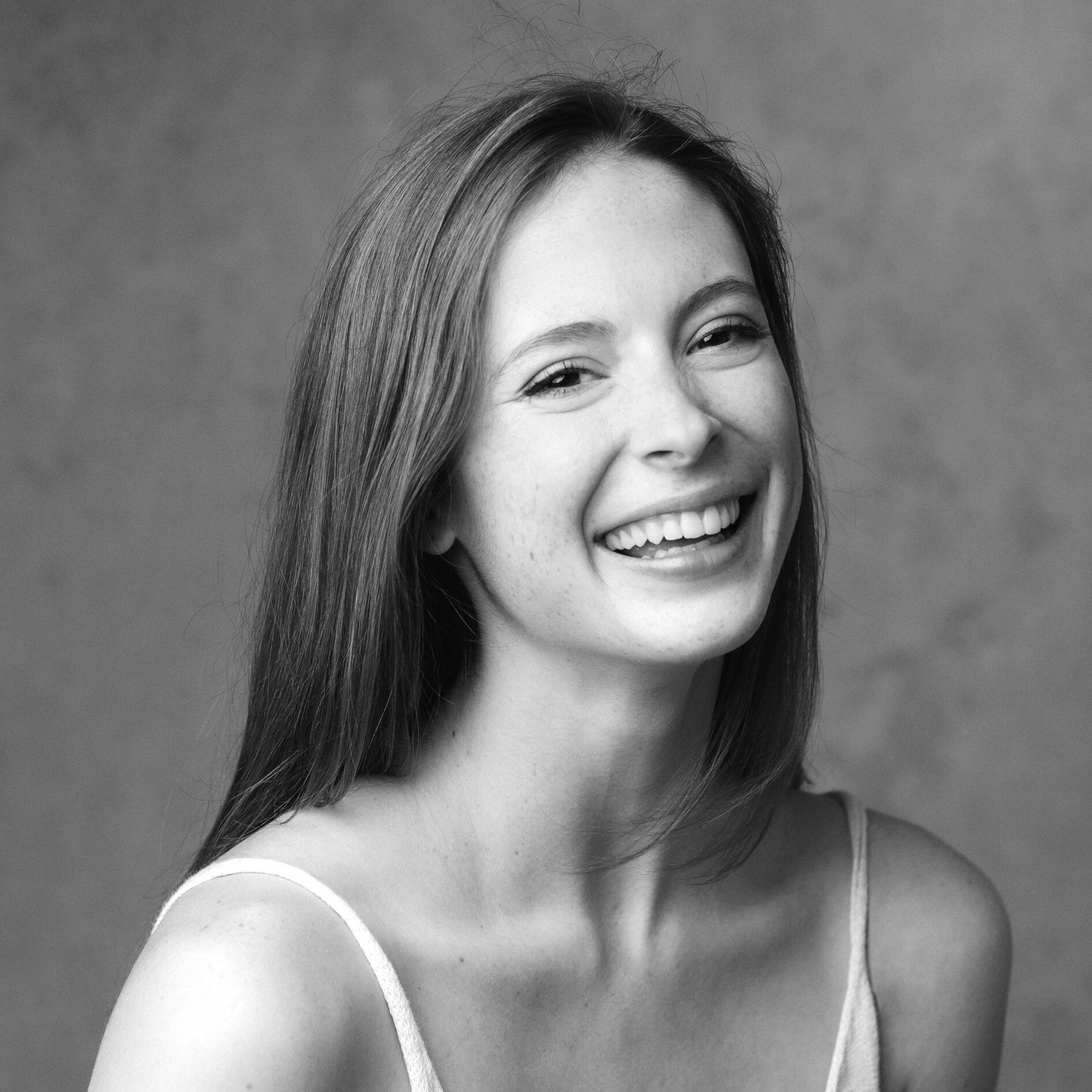 Nureyev Legend and Legacy Tickets - Theatre Royal Drury Lane, London ...