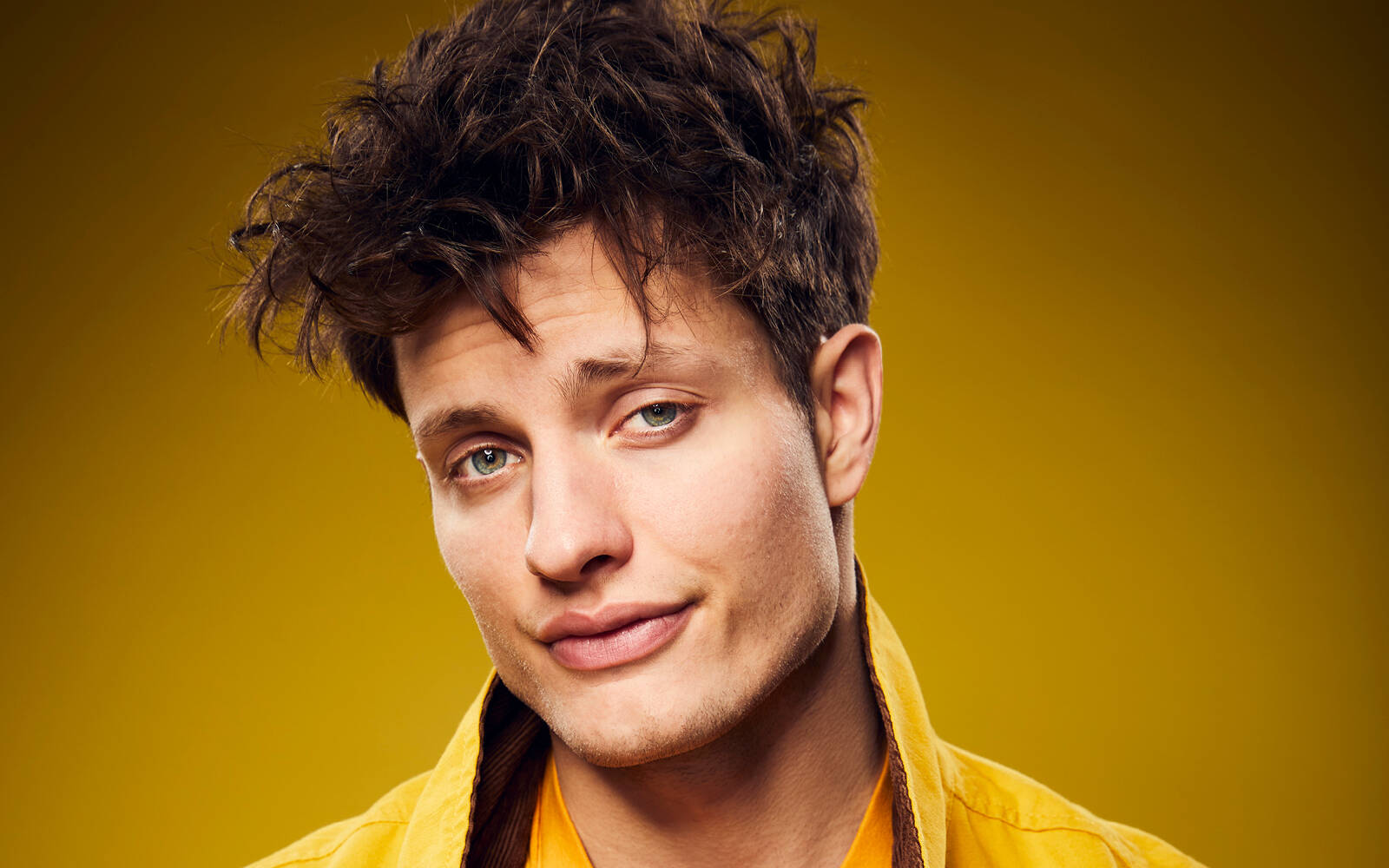 Matt Rife Tickets - Adelphi Theatre, London – Official Box Office