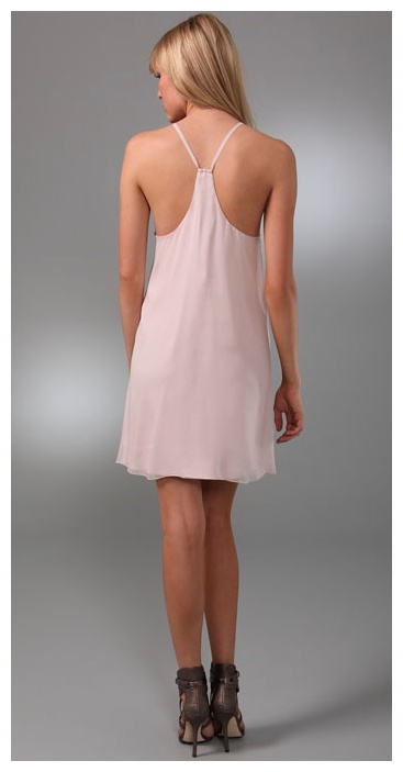 "Japanese tback. youtube junior tback"