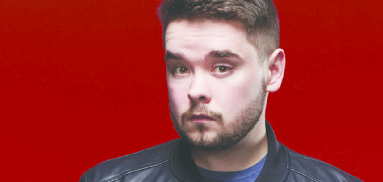 What’s On | mac birmingham