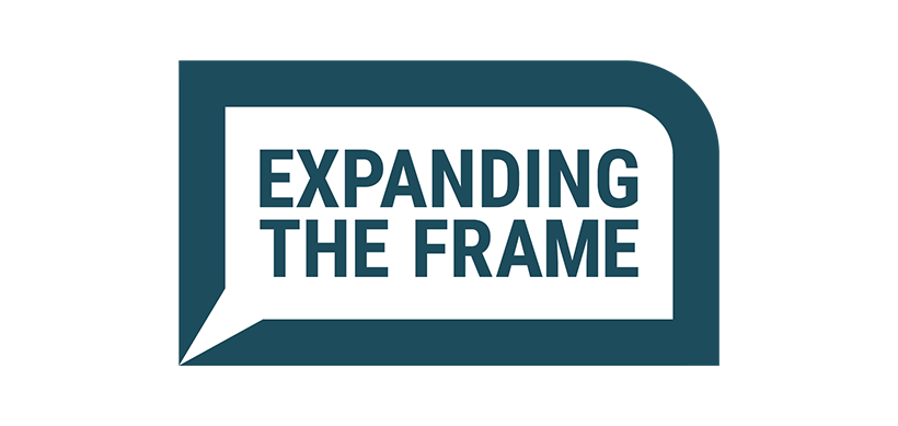 Expanding The Frame | Midlands Arts Centre