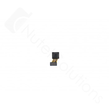 Official Samsung Galaxy A34 5G SM-A346 13MPixel Front Camera Module ...