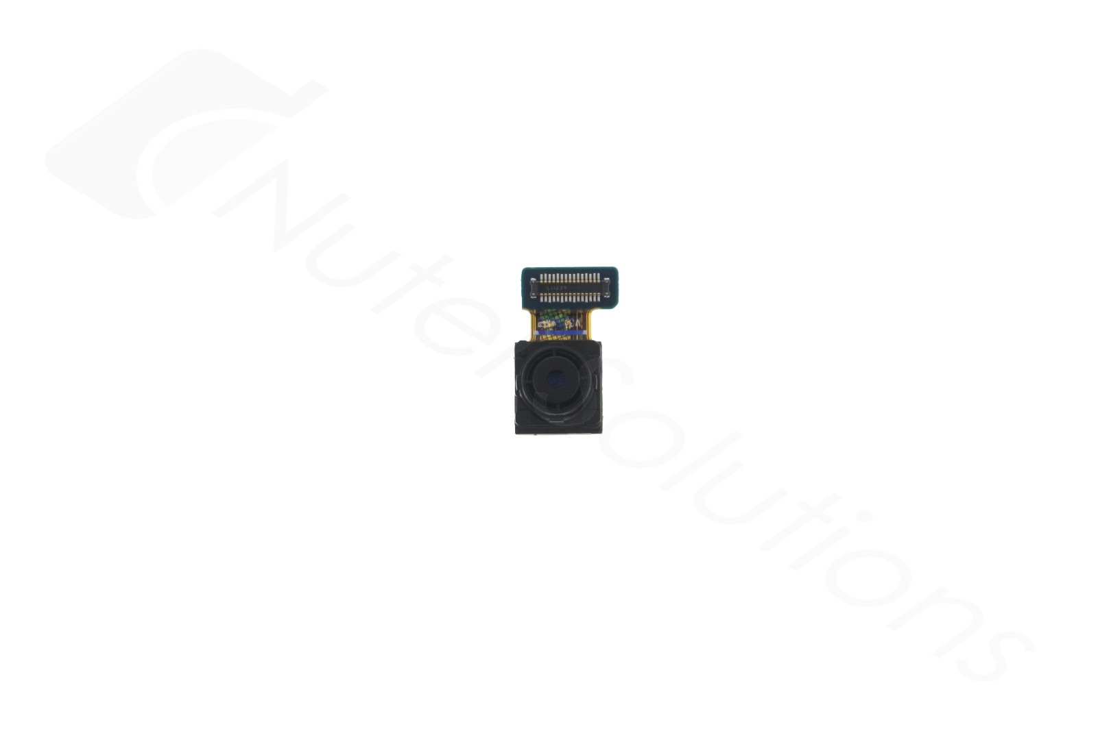 Official Samsung Galaxy S20 FE 5G SM-G781 12MPixel Front Camera Module ...