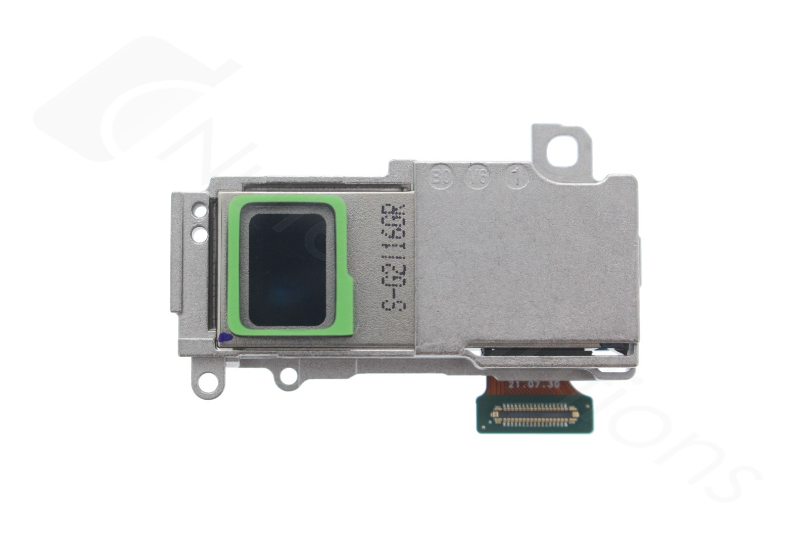 Official Samsung Galaxy S22 Ultra S9080 10MPixel Camera Module - GH96 ...