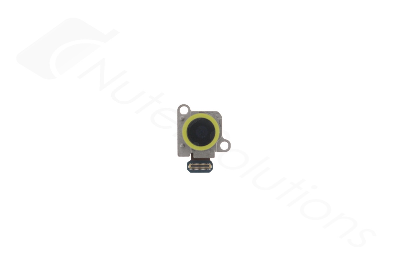 Official Samsung Galaxy S23 SM-S911, S23+ SM-S916 12MPixel Ultra Wide ...