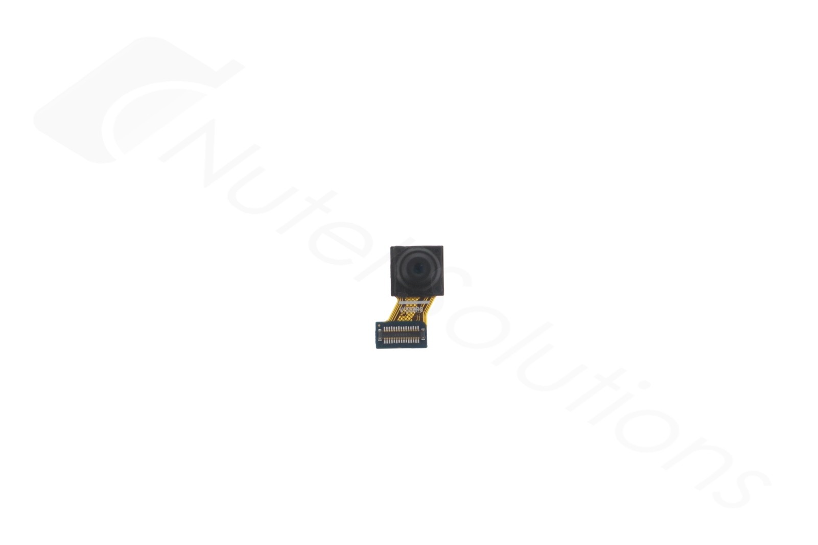 Official Samsung Galaxy A34 5G SM-A346 13MPixel Front Camera Module ...