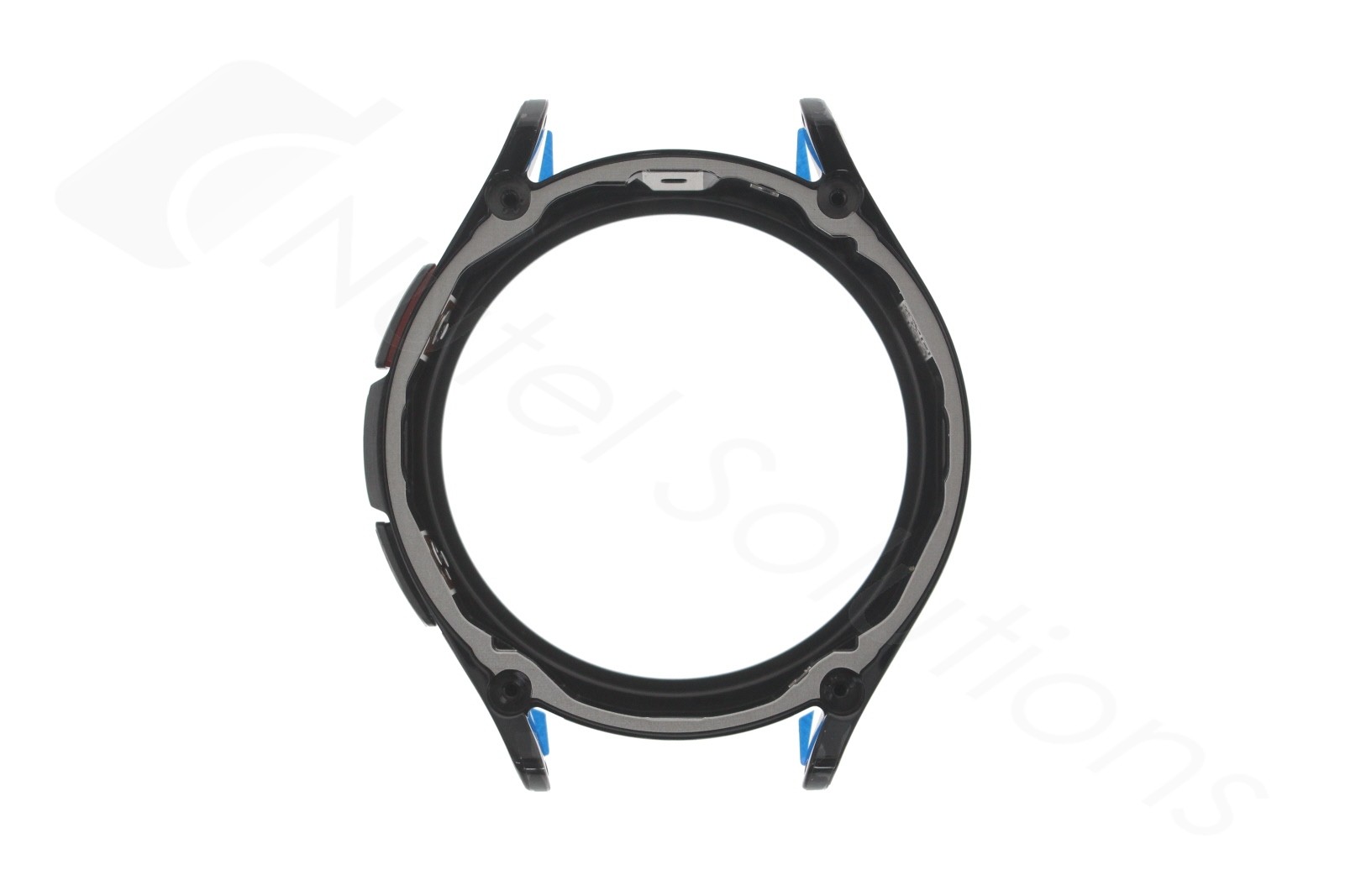 Official Samsung Galaxy Watch 6 Classic 47mm SM-R960, SM-R965 Front ...