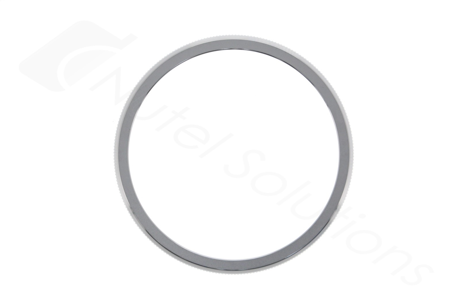 Official Samsung Galaxy Watch 6 Classic 43mm SM-R950, SM-R955 Silver ...