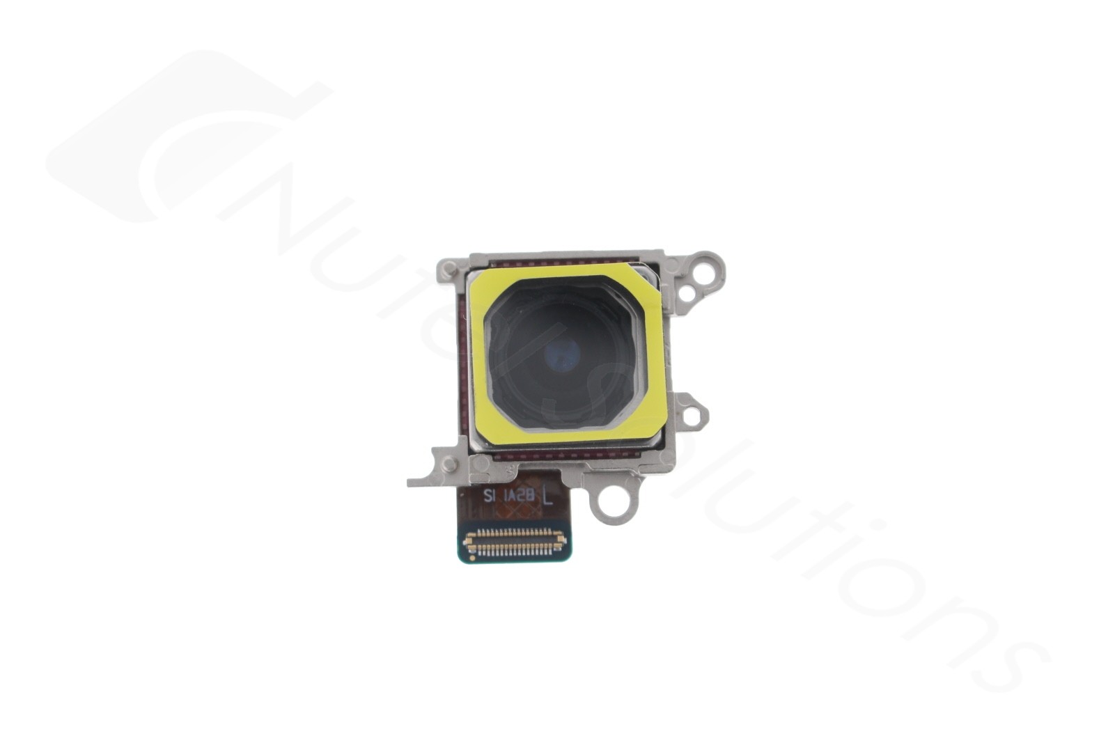 Official Samsung Galaxy S22 S9010, S22+ S9060 Wide Camera Module - GH96 ...
