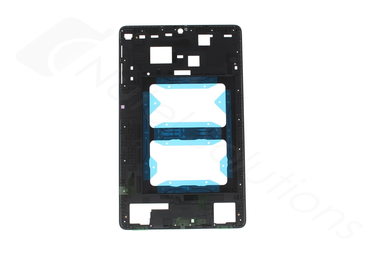 Official Samsung Galaxy Tab A 10.1 2019 SM-T515 Middle Frame Support ...