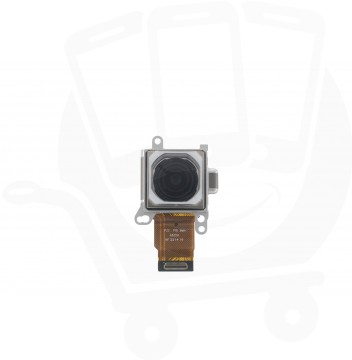 Official Google Pixel 7 Rear Camera Module - G949-00334-01
