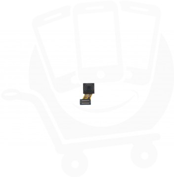 Official Samsung Galaxy A34 5G SM-A346 13MPixel Front Camera Module ...